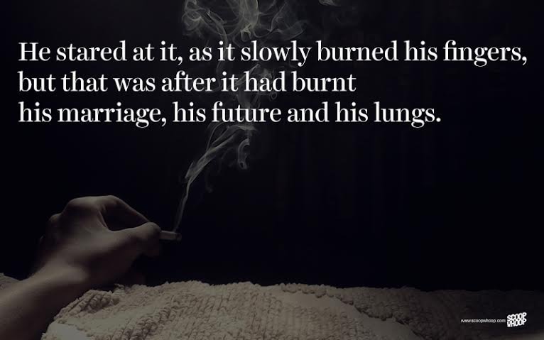 15 Good One Sentence Stories | 15 Amazingly Emotional One Liner Stories