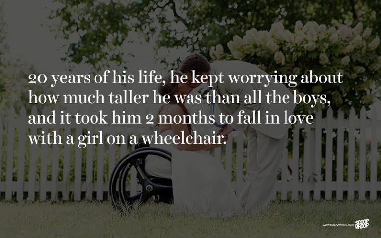 15 Good One Sentence Stories | 15 Amazingly Emotional One Liner Stories