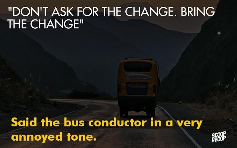 14 Two-Line Stories With A Dramatic Twist That Will Play With Your ...