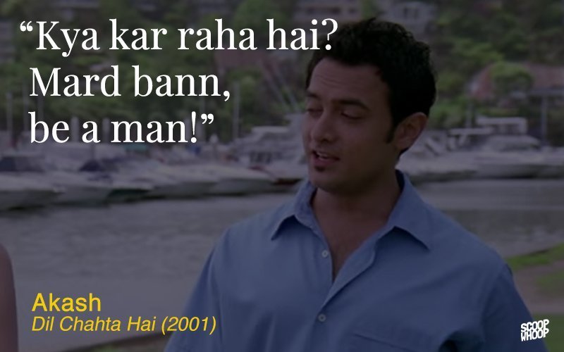 31 Unforgettable Catchphrases By Iconic Movie Characters