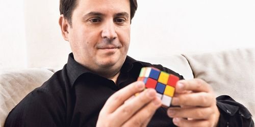 Top 50 Smartest Person In The World | Who Is The Smartest Person In The ...