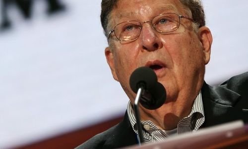 Top 50 Smartest Person In The World | Who Is The Smartest Person In The ...