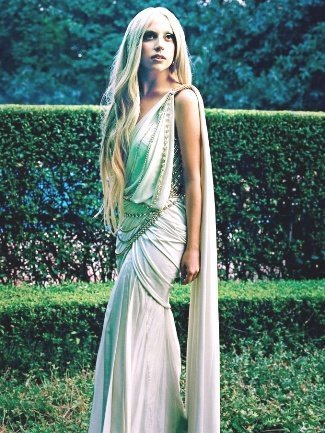 36 Firangi Celebrities Who Pulled Off The Indian Look Brilliantly ...