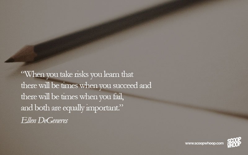 These 25 Motivational Posters Will Tell You Why Life Is More Than Just ...