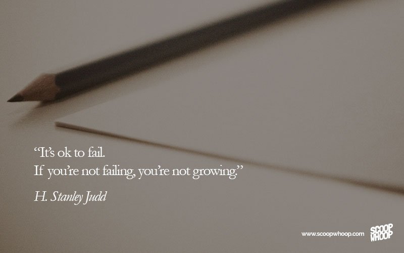 These 25 Motivational Posters Will Tell You Why Life Is More Than Just ...