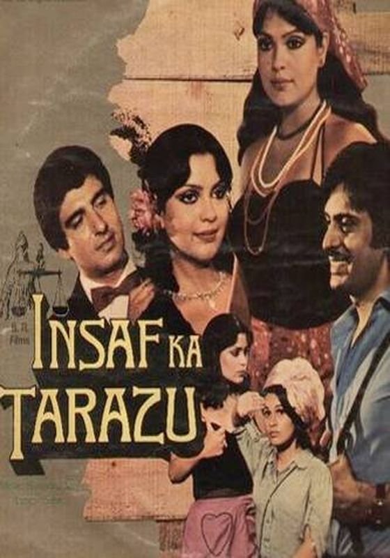 40 Most Controversial Bollywood Movies In Hindi Cinema