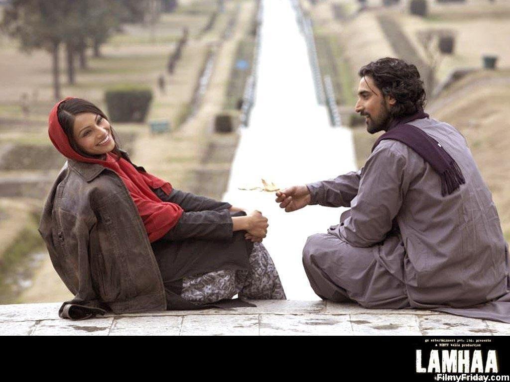 40 Most Controversial Bollywood Movies In Hindi Cinema