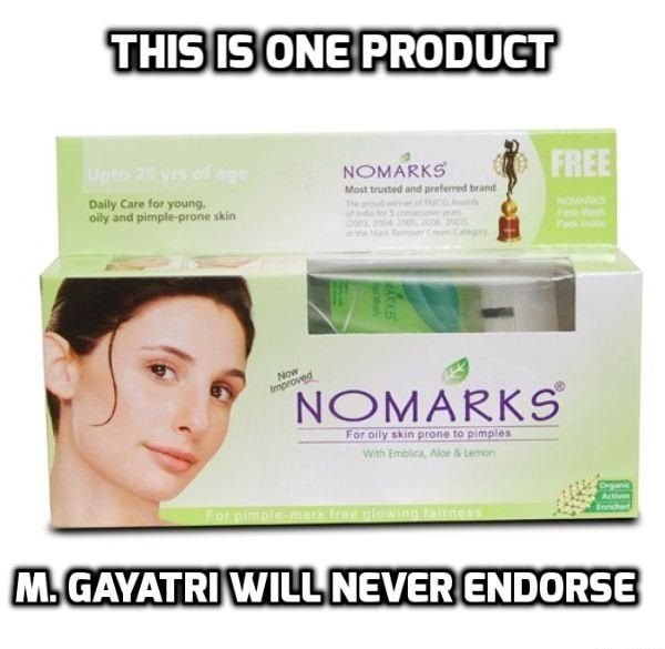 After Gayatri’s 99.2%, The Internet Is Flooded With CBSE Topper Memes ...