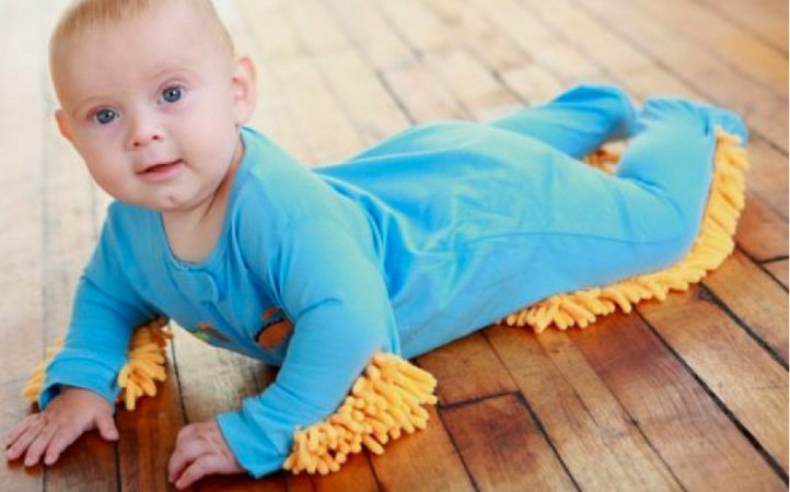 10 Greatest Inventions For Lazy People - ScoopWhoop