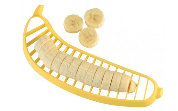 10 Greatest Inventions For Lazy People