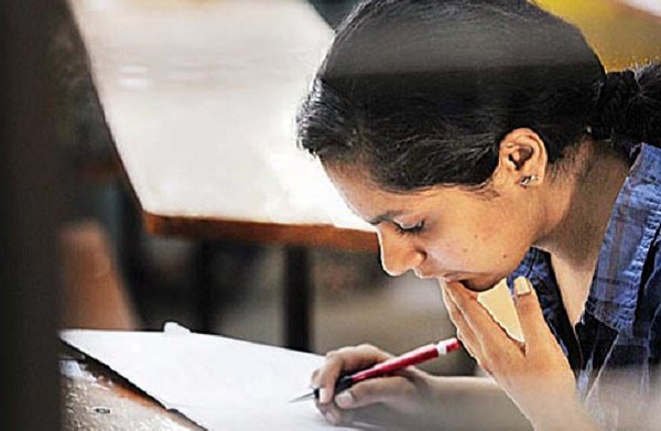 Girls Outshine Boys In ICSE, ISC Results; Kolkata’s Arkya Chatterjee Tops With 99.75% In Class ...