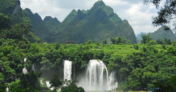 15 Hidden Holiday Locations You Should Try On Your Next Vacation ...