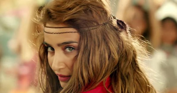 This Turkish Coca Cola Ad To The Tune Of ‘Why This Kolaveri Di’ Is Just ...