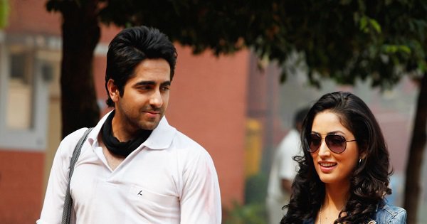 15 Signs That Say He’s Really Into You - ScoopWhoop