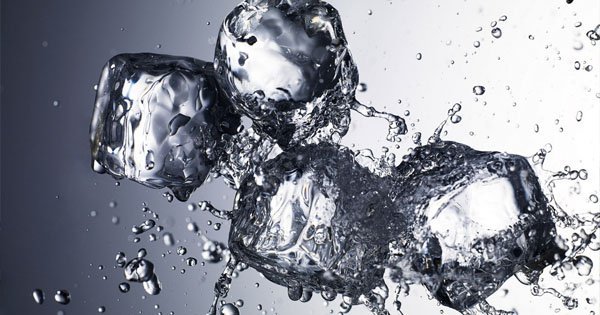 Feeling Too Hot? These GIFs Will Make You Feel Better - ScoopWhoop