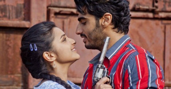 14 Things You’ll Understand If You’re Dating Someone You Hated At First ...