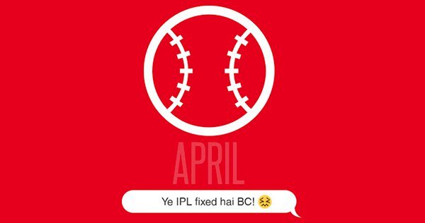 These 12 Posters Perfectly Capture Thoughts That Go Through Your Mind ...