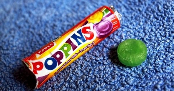 13 Candies From The 90s That Will Take You Back To Your Childhood ...