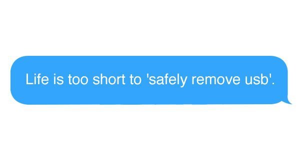 20 Smartass SMSes On Life And Love That You Can Use On Your Friends ...