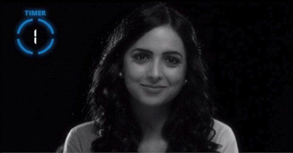 This Simple Staring Contest Might Just Change The Way You Look At ...