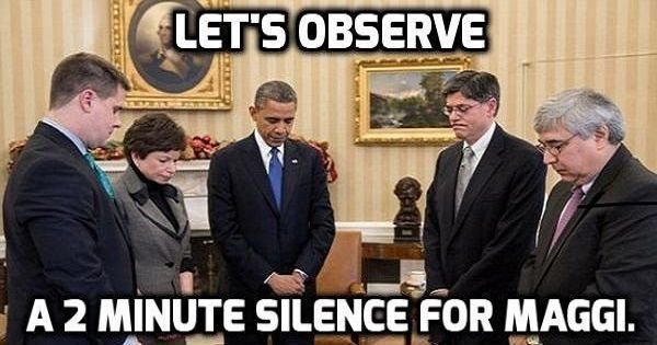 These Hilarious Maggi Memes Will Make You Laugh In Less Than 2 Minutes ...