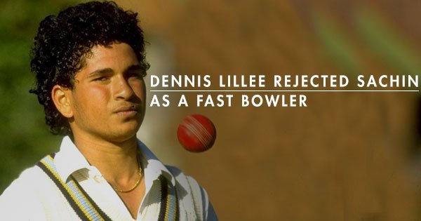 20 Famous People Who Faced Rejection Before They Made It Big - ScoopWhoop