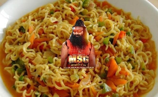 These Hilarious Maggi Memes Will Make You Laugh In Less Than 2 Minutes ...