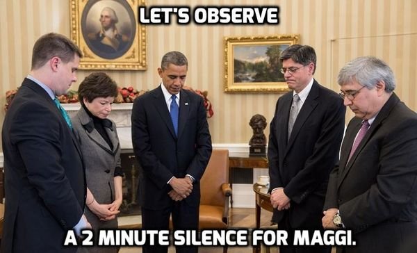 These Hilarious Maggi Memes Will Make You Laugh In Less Than 2 Minutes ...