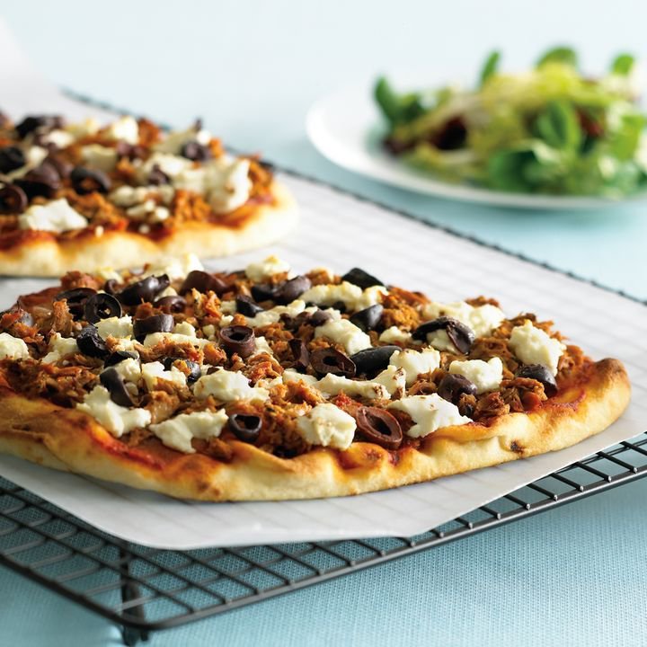 15 Fusions Of Indian & Foreign Food That’ll Instantly Make You Hungry ...