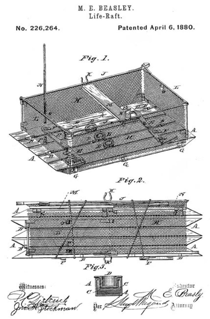 14 Inspiring Women Inventors You Probably Didn’t Know About - ScoopWhoop