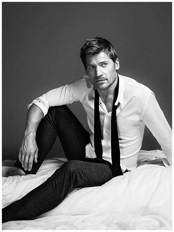 18 Countries With Most Good Looking Men | 18 Countries With The Hottest ...