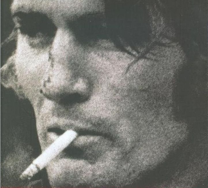 20 Famous Serial Killers | Top 20 Most Evil Serial Killers In The World