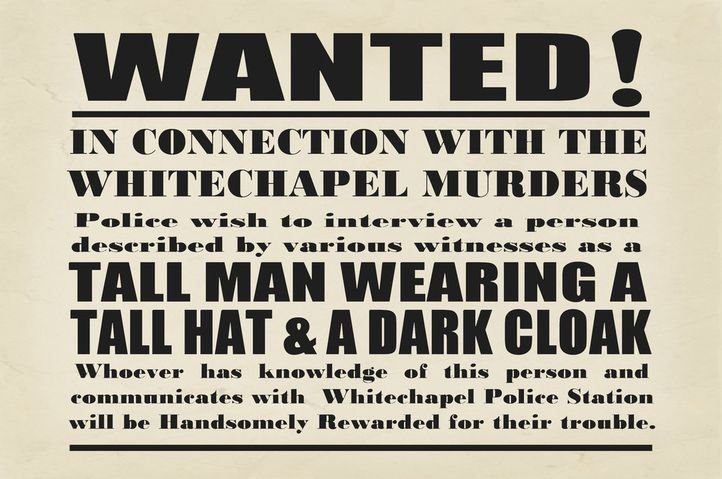 20 Famous Serial Killers | Top 20 Most Evil Serial Killers In The World