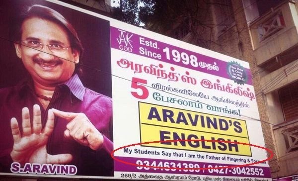 21 Unbelievable Offers & Deals You Can Only Get In India - ScoopWhoop