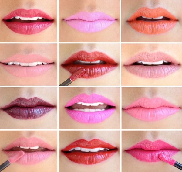 15 Makeup ‘Mistakes’ You Never Realized Are Making You Look Older ...