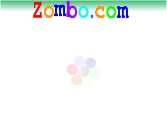 15 Most Creepy Websites | 15 Super Scary Websites