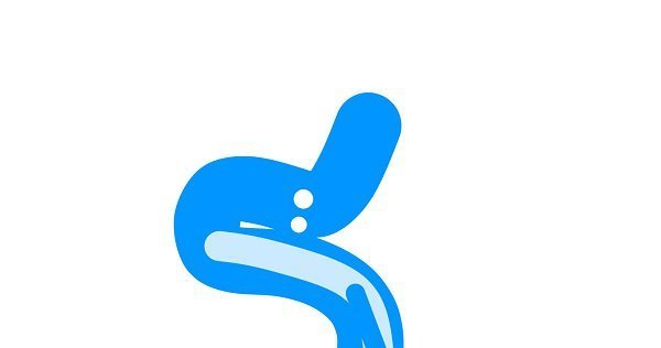 15 Most Creepy Websites | 15 Super Scary Websites