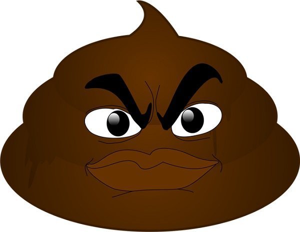 15 Most Creepy Websites | 15 Super Scary Websites