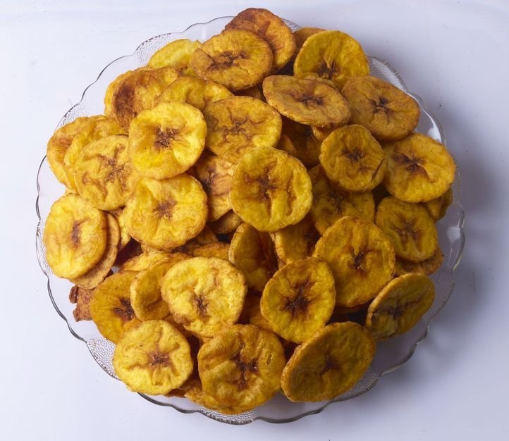 Awesome Things About Mallus According To People From All Over India ...