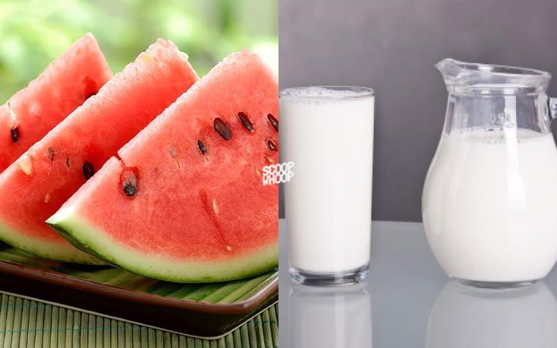 6 Harmful Food Combinations | 6 Wrong Food Mixtures