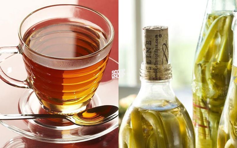 6 Harmful Food Combinations | 6 Wrong Food Mixtures