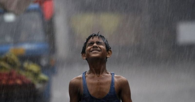 21 Photos That Prove There’s No Season Like The Monsoon - ScoopWhoop