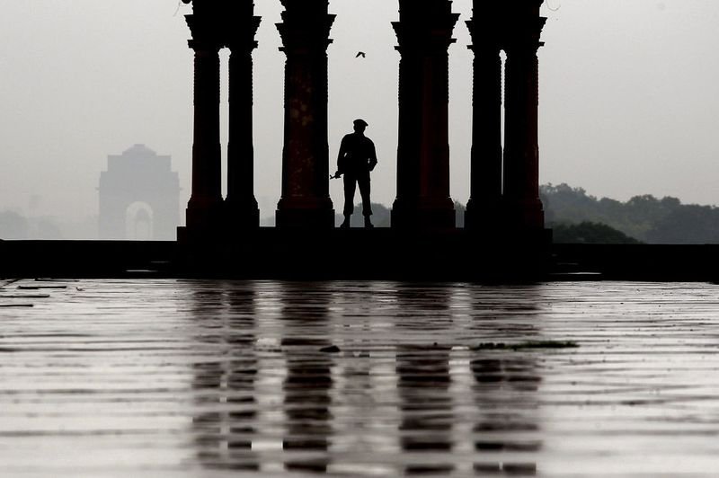 21 Photos That Prove There’s No Season Like The Monsoon - ScoopWhoop