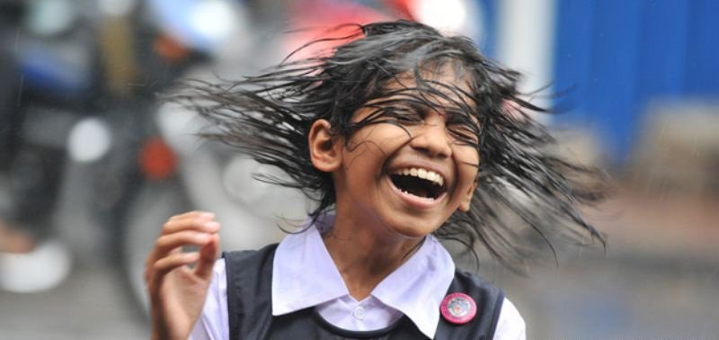 21 Photos That Prove There’s No Season Like The Monsoon - ScoopWhoop