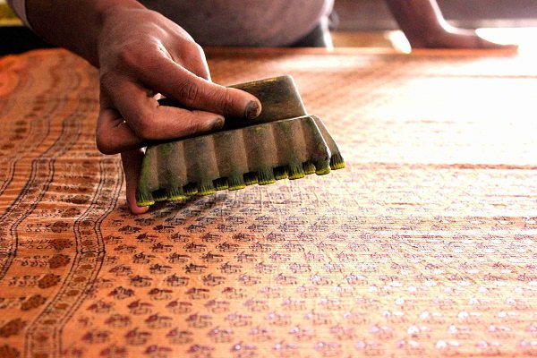 12 Facts That Prove India’s Arts & Handicrafts Are Freaking Incredible ...