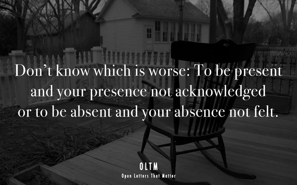 11 Sad Short Stories That Will Leave You With Mixed Feelings About Life