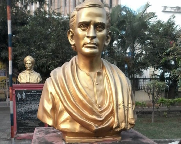 30 Unknown Freedom Fighters Who Died For India | Unsung Warriors