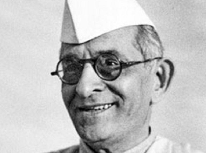 30 Unknown Freedom Fighters Who Died For India | Unsung Warriors