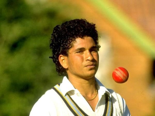 20 Famous People Who Faced Rejection Before They Made It Big - ScoopWhoop