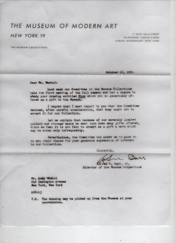 20 Famous People Who Faced Rejection Before They Made It Big - ScoopWhoop